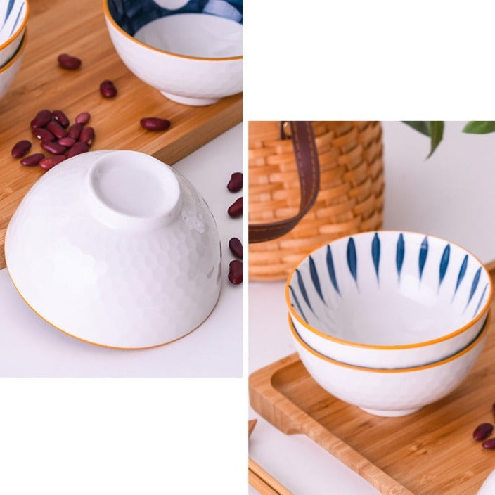 Bol Chinois Céramique | Univers Chinois