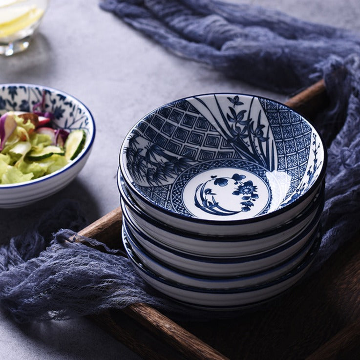 Vaisselle Chinoise | Univers Chinois